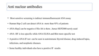 Systemic lupus erythematosus.pptx