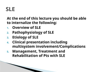 Systemic Lupus Erythematosus_032700.pptx