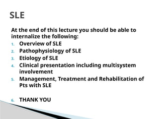 Systemic Lupus Erythematosus_032700.pptx