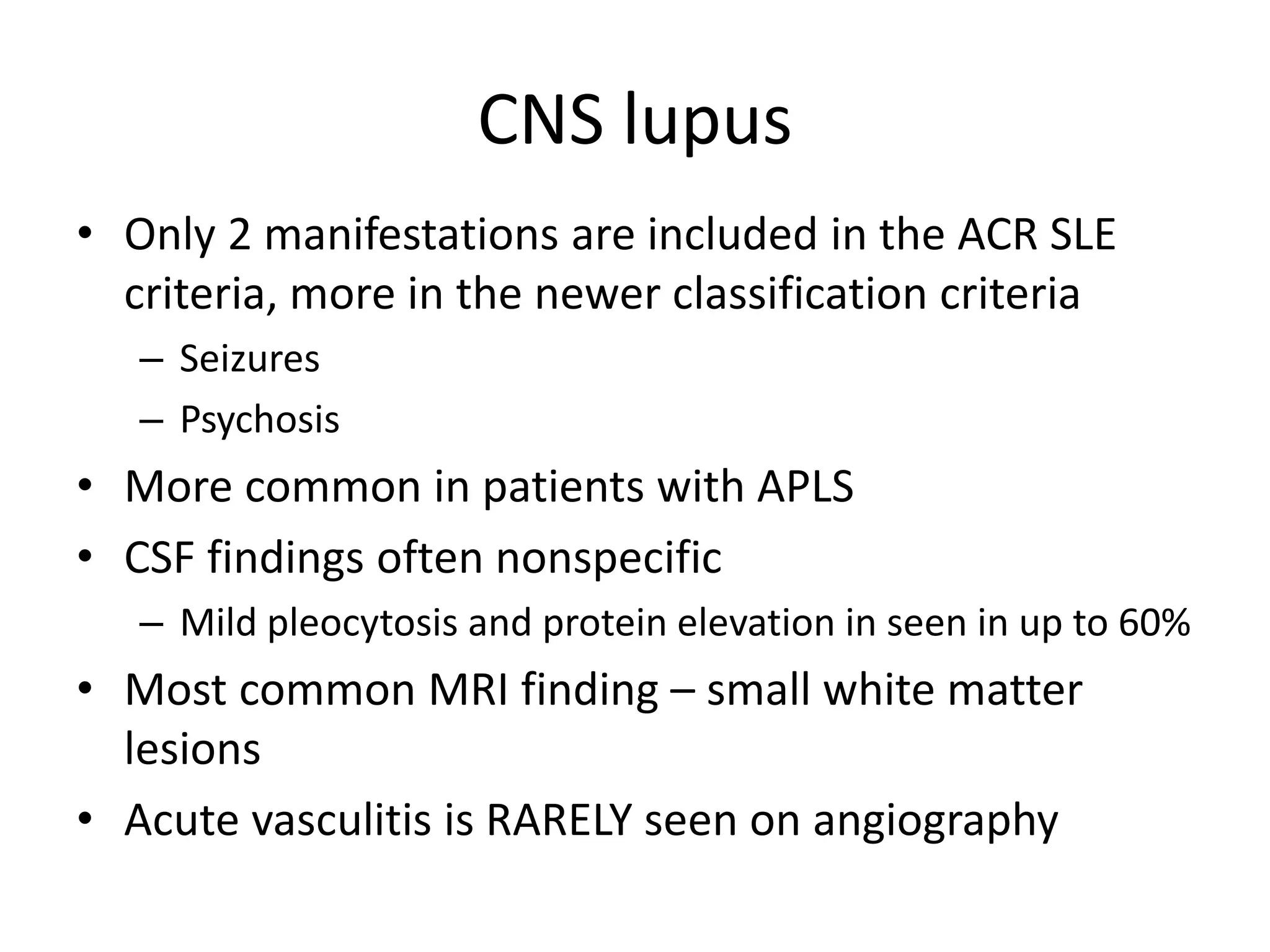 Systemic lupus erythematosus2019 | PPTX