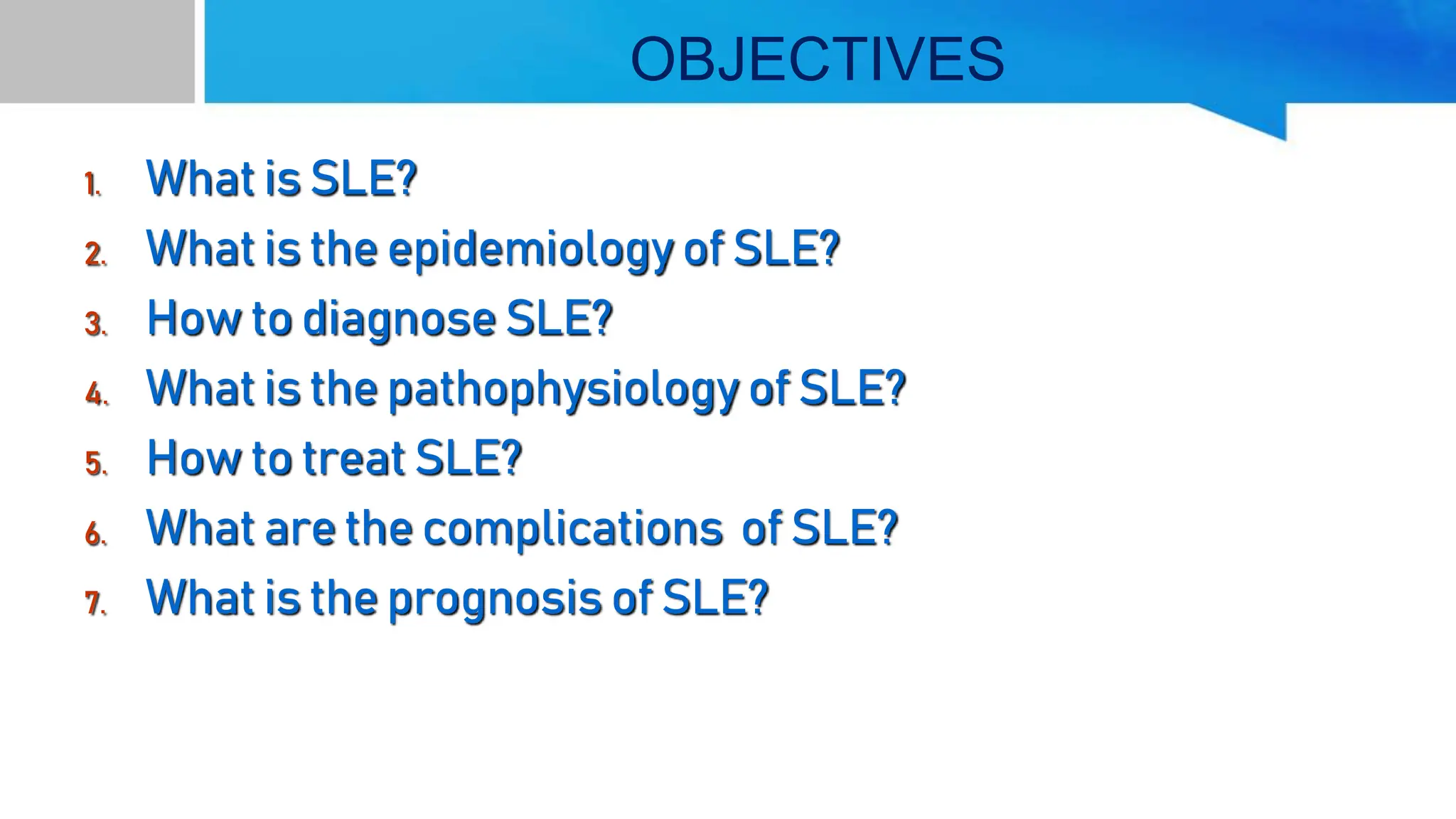 SYSTEMIC LUPUS ERYTHEMATOSUS PRESENTATION.pptx