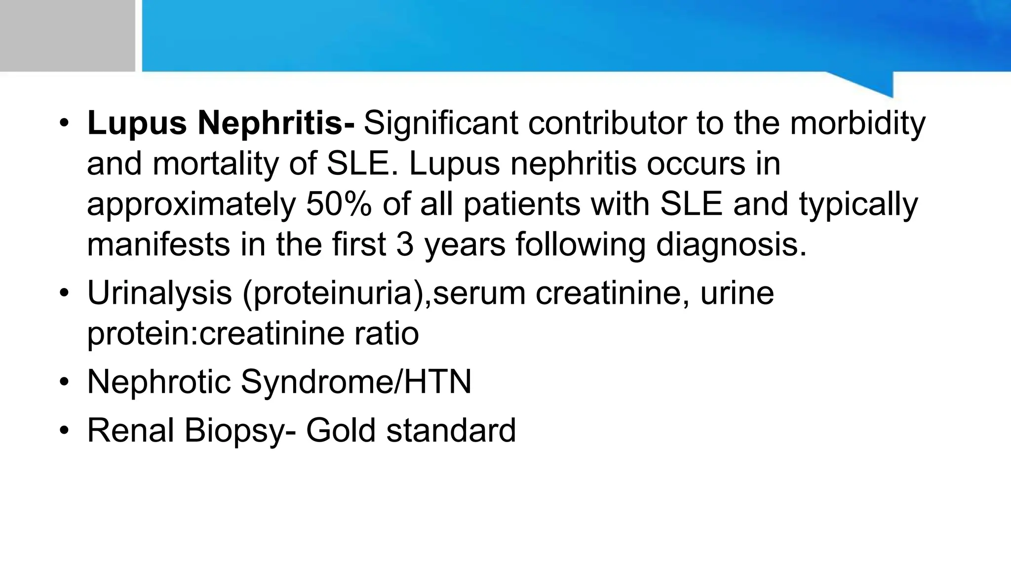 SYSTEMIC LUPUS ERYTHEMATOSUS PRESENTATION.pptx