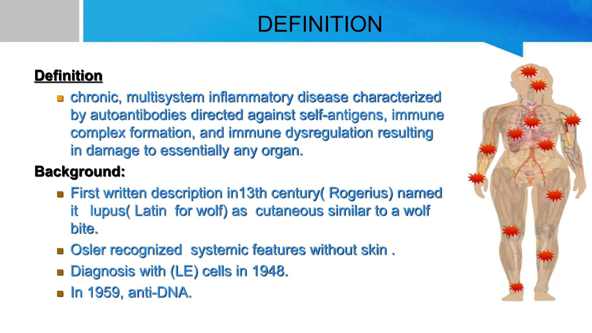 SYSTEMIC LUPUS ERYTHEMATOSUS PRESENTATION.pptx