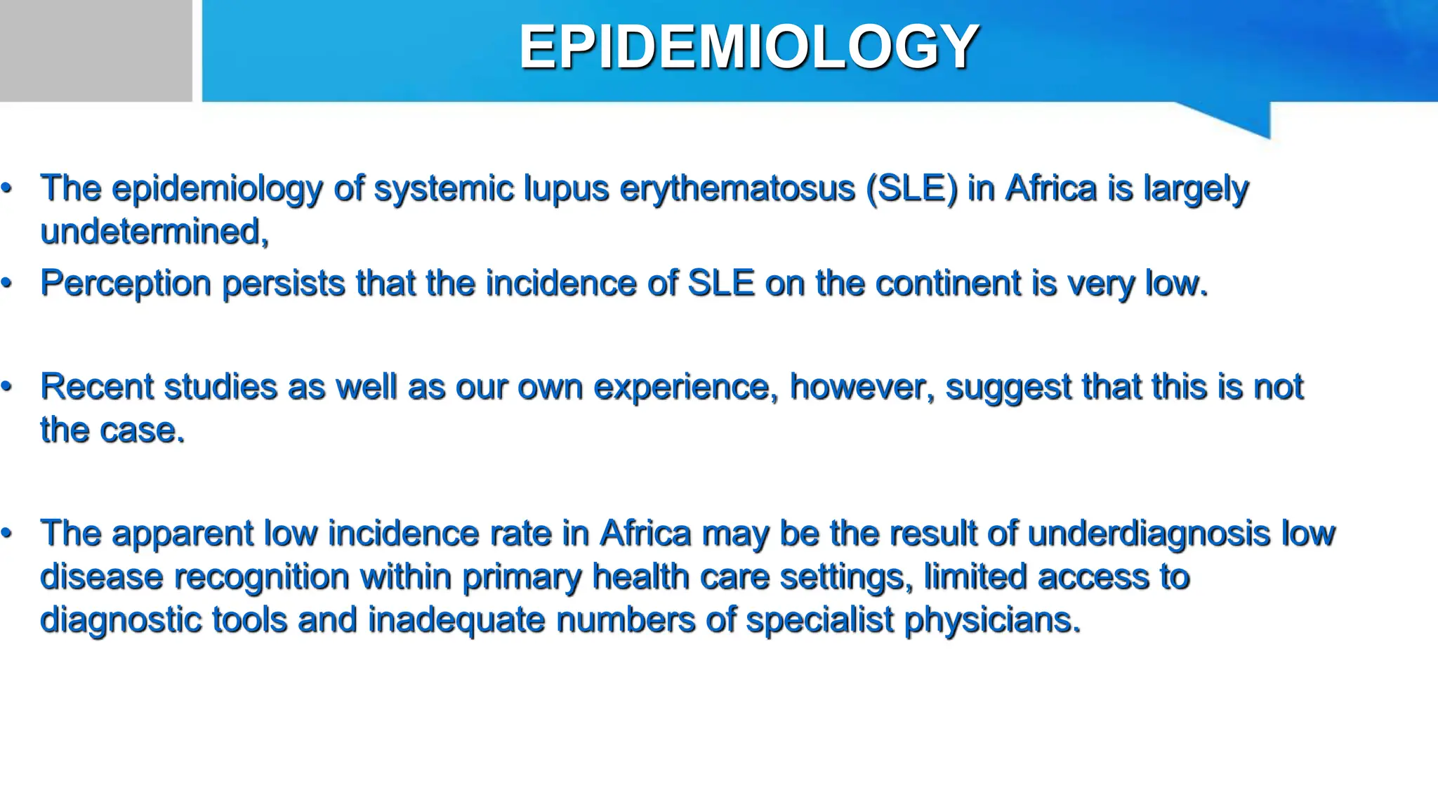 SYSTEMIC LUPUS ERYTHEMATOSUS PRESENTATION.pptx