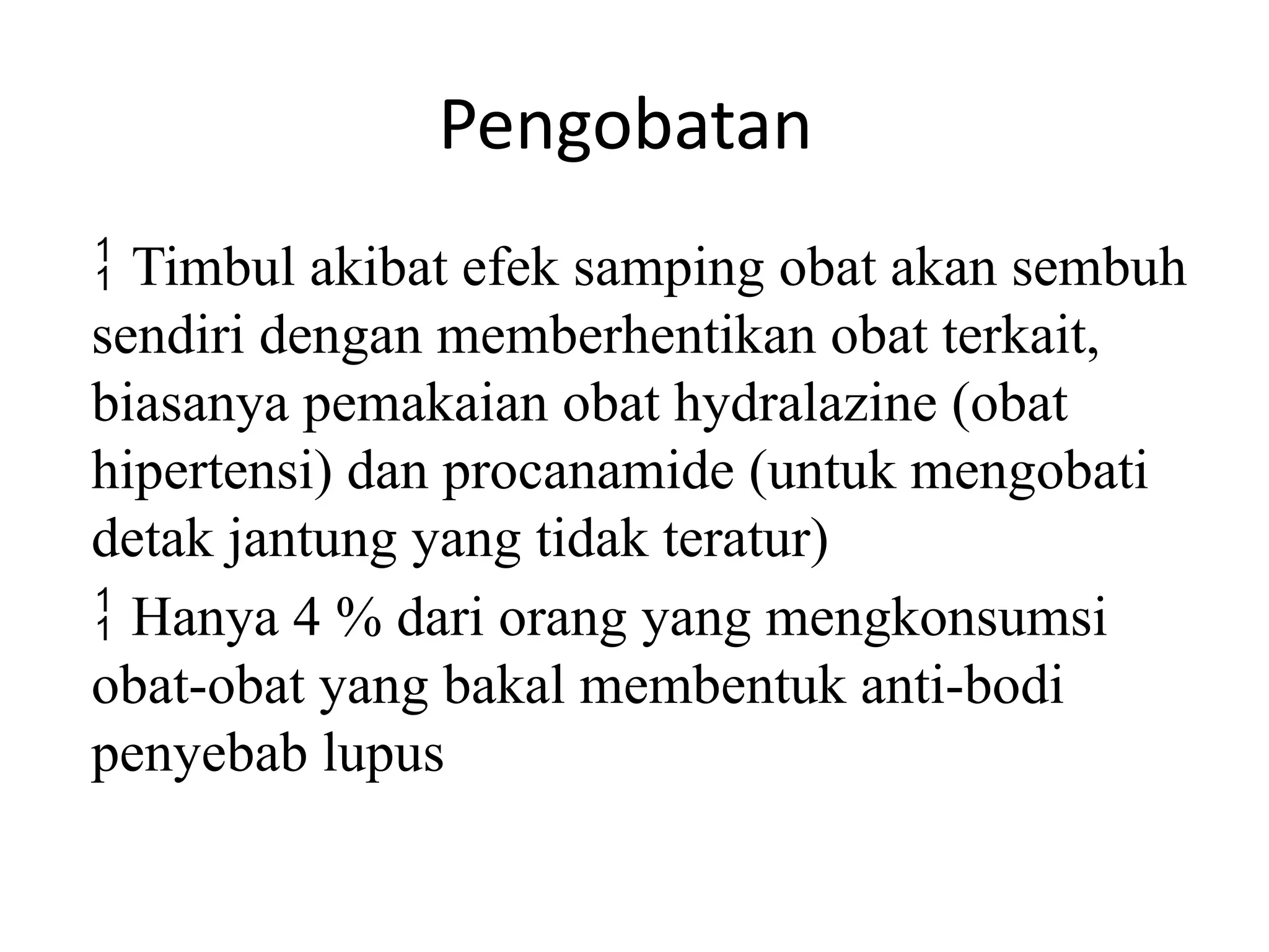 Systemic_lupus_erythematosus_sle_materi.pptx