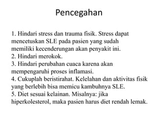 Systemic_lupus_erythematosus_sle_materi.pptx
