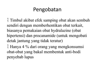 Systemic_lupus_erythematosus_sle_materi.pptx