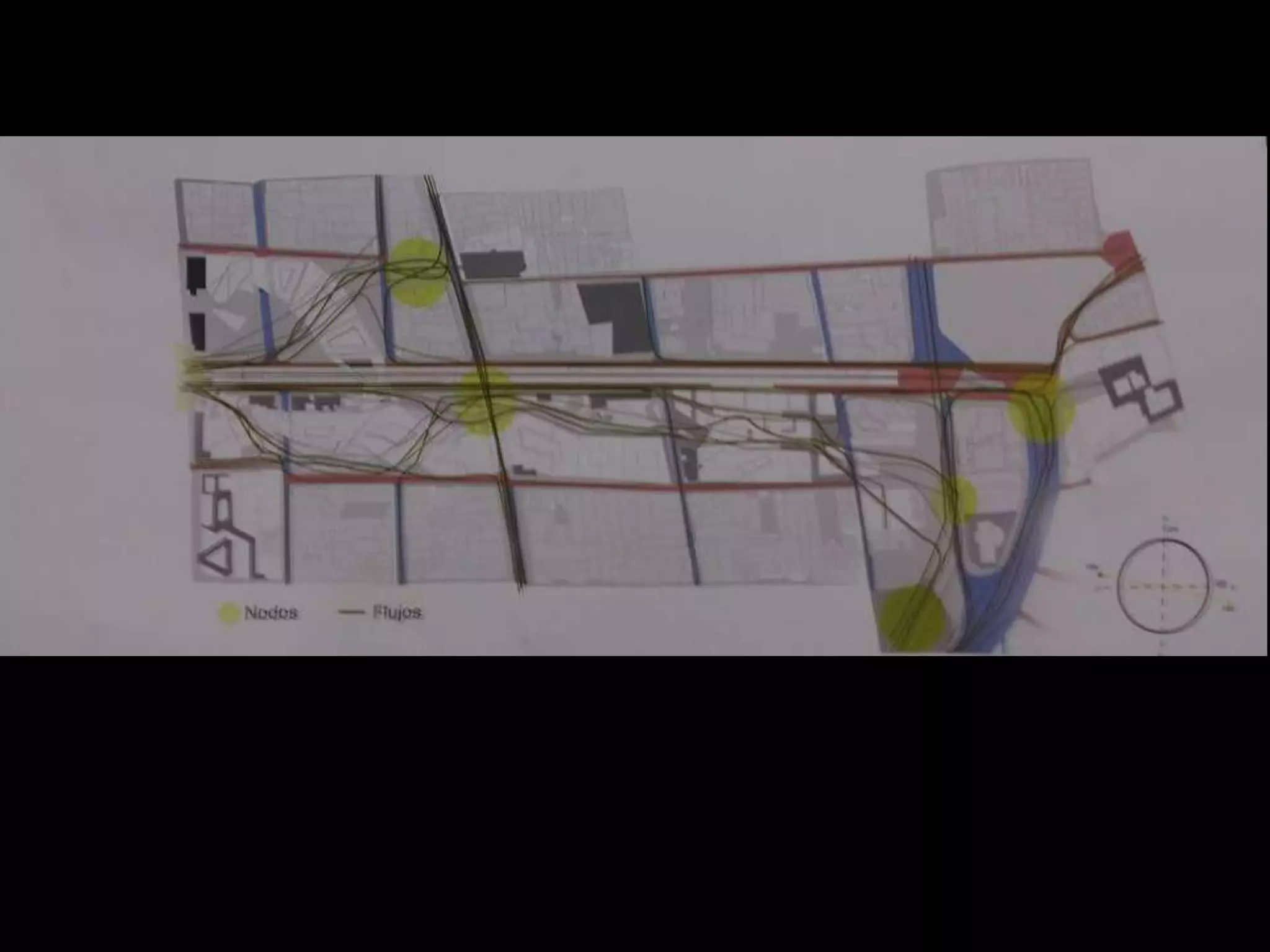 Systemic Urban Macro-architecture Workshop | PPT