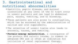 Systemic manifestations in renal disease (95).pptx