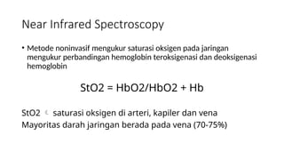 systemic oksigen marino icu book ch 10-1.pptx