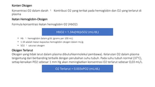 systemic oksigen marino icu book ch 10-1.pptx
