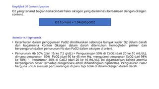 systemic oksigen marino icu book ch 10-1.pptx