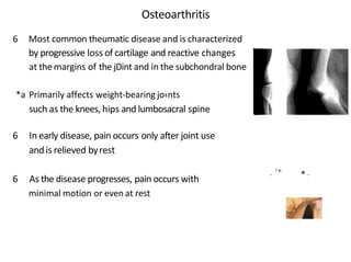 Systemic Rheumatological condition Upadate.pptx