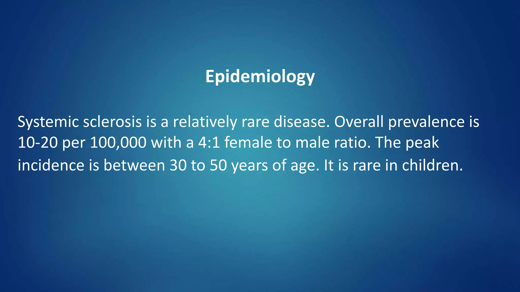 Systemic sclerosis-1.pptx