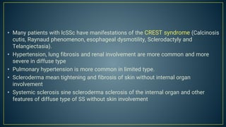 Systemic sclerosis in details & information.pdf