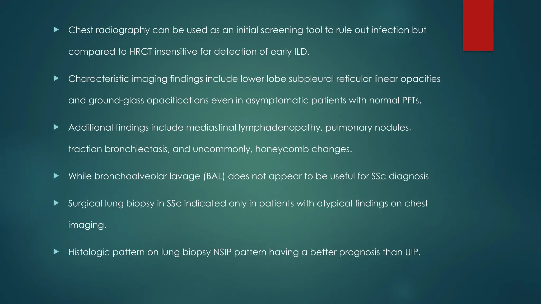 Systemic sclerosis presentation on2.pptx