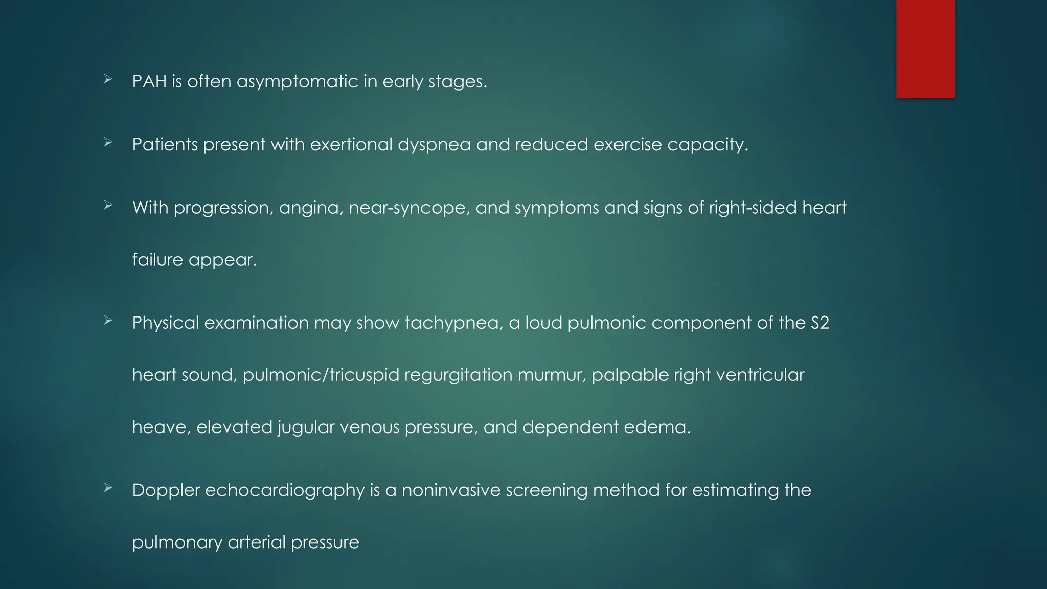 Systemic sclerosis presentation on2.pptx