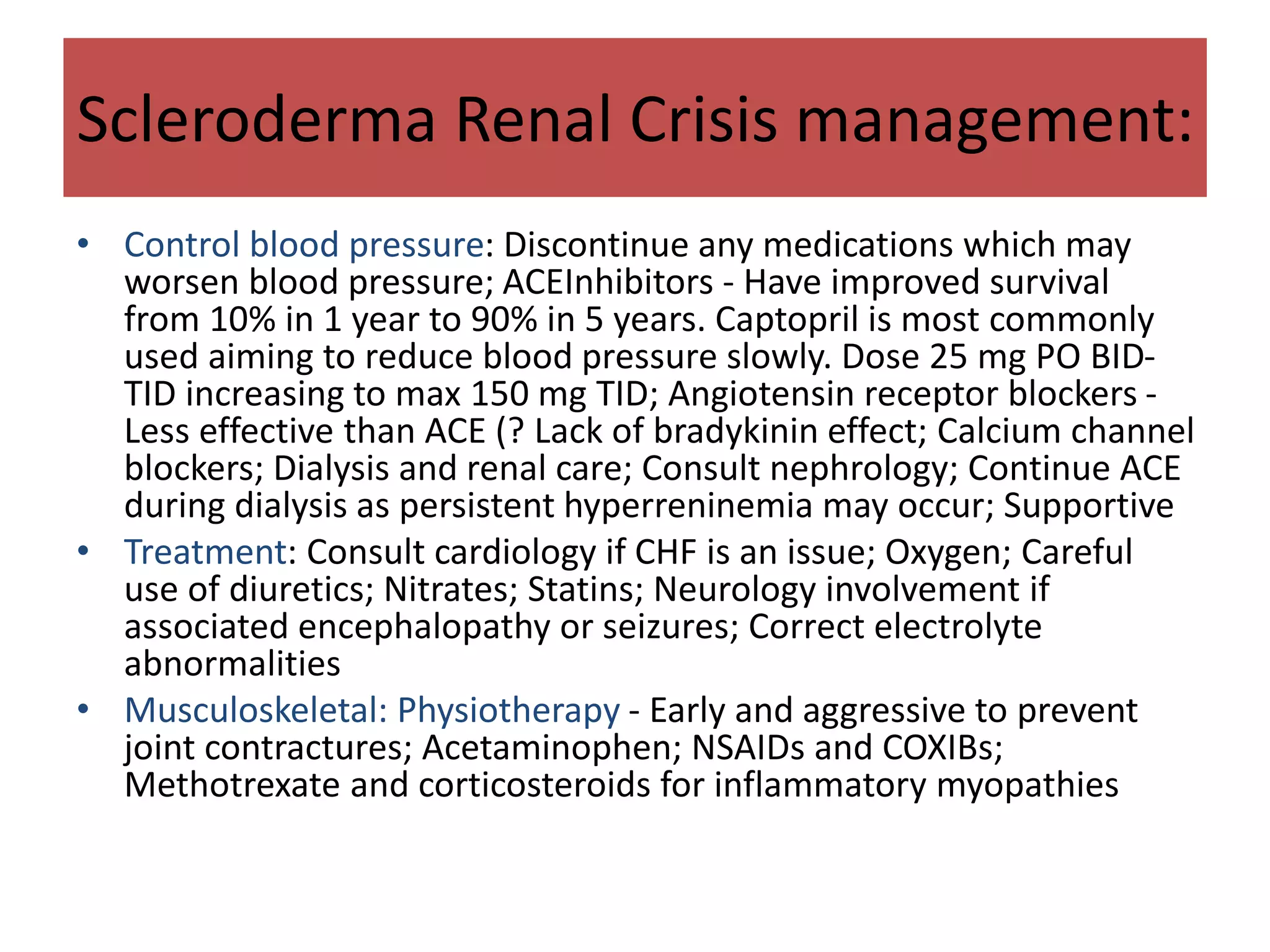 Systemic sclerosis new.pptx