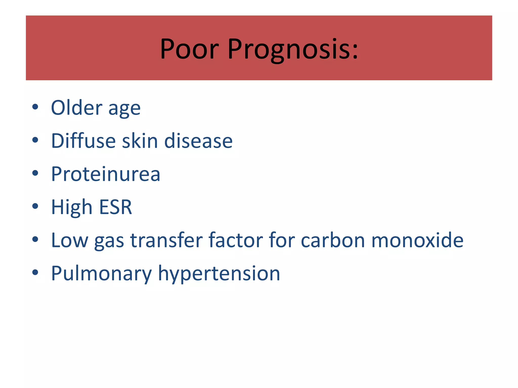 Systemic sclerosis new.pptx