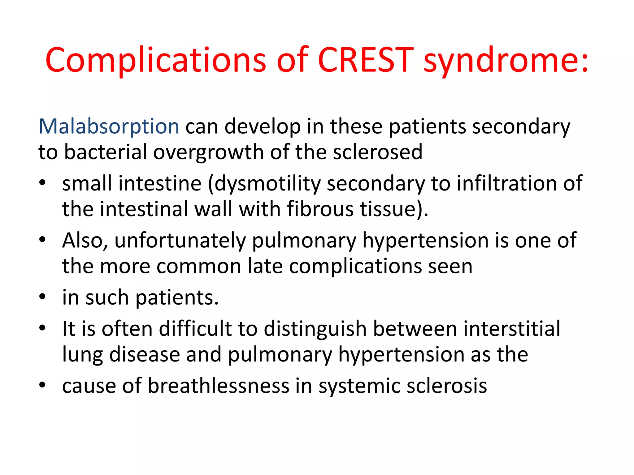 Systemic sclerosis new.pptx