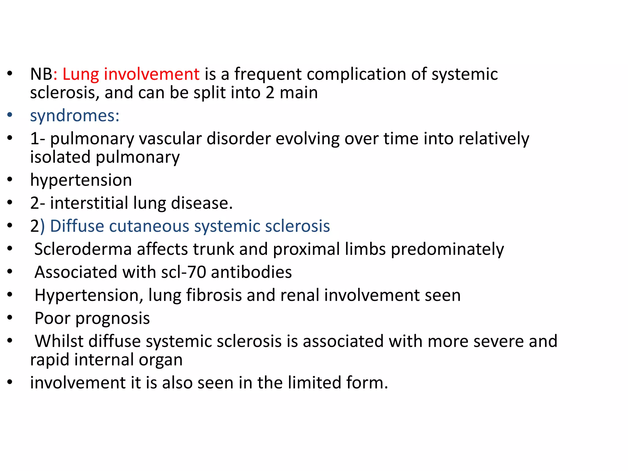 Systemic sclerosis new.pptx