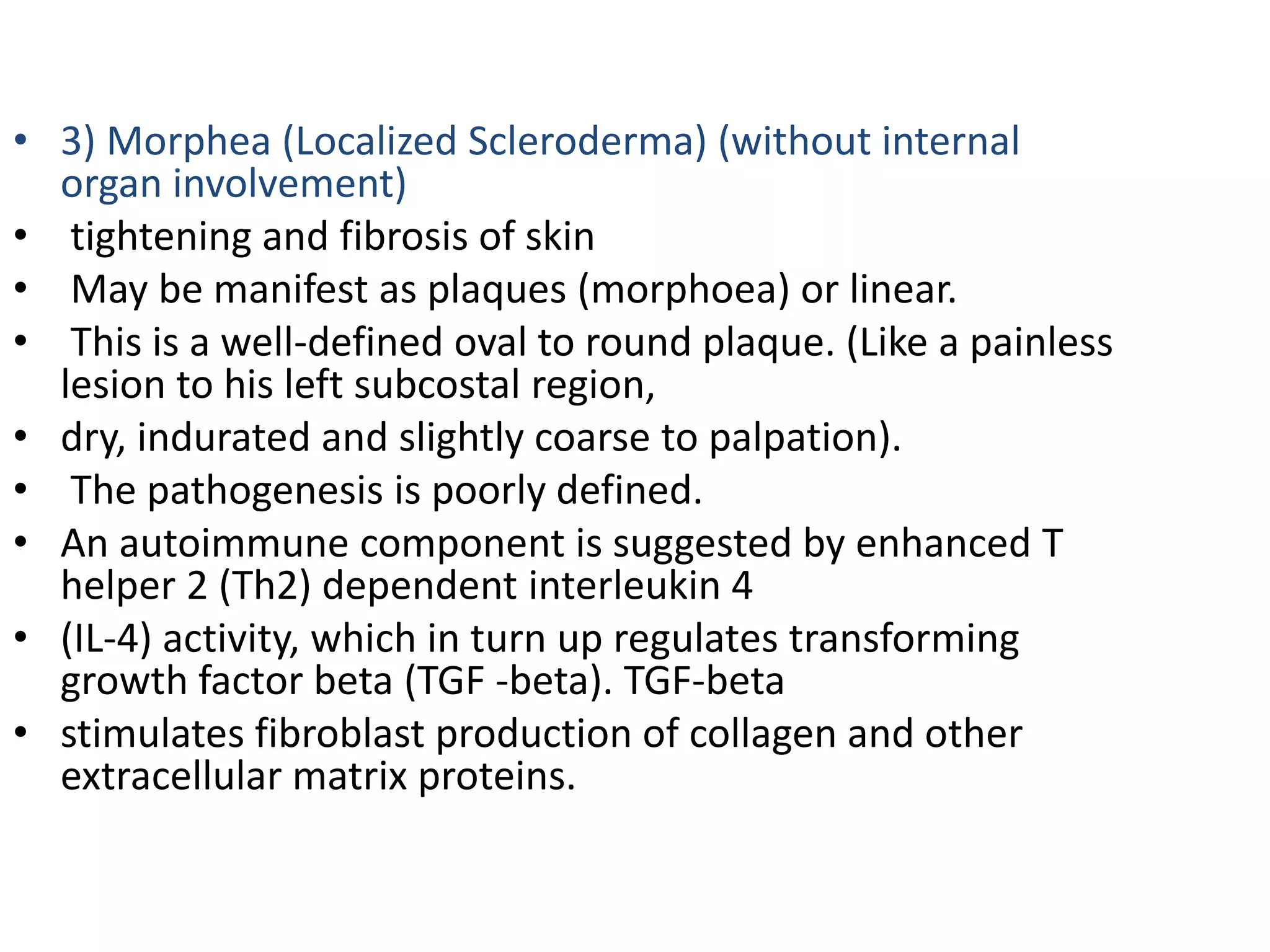 Systemic sclerosis new.pptx
