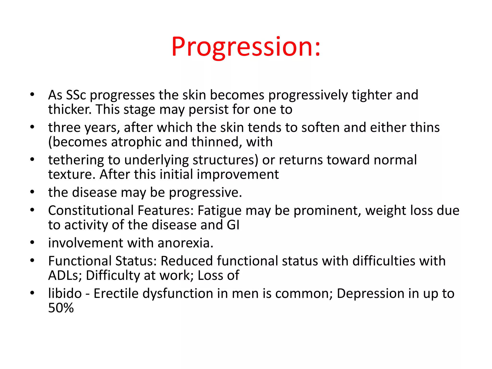 Systemic sclerosis new.pptx