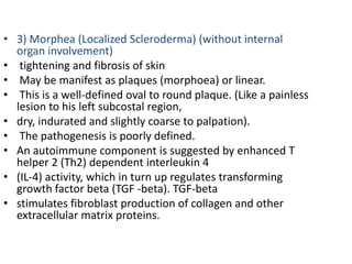 Systemic sclerosis new.pptx