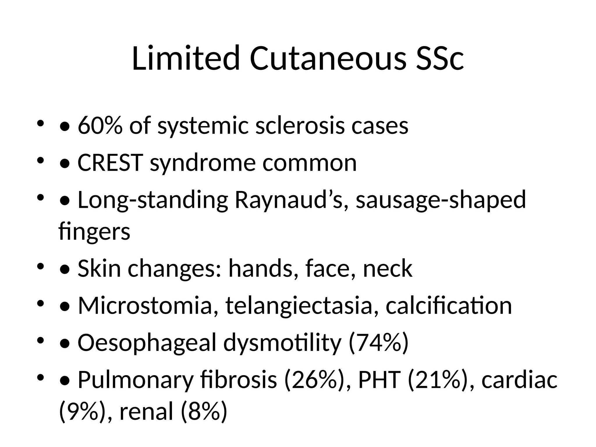 Systemic_Sclerosis_Pulmonary_Fibrosis.pptx