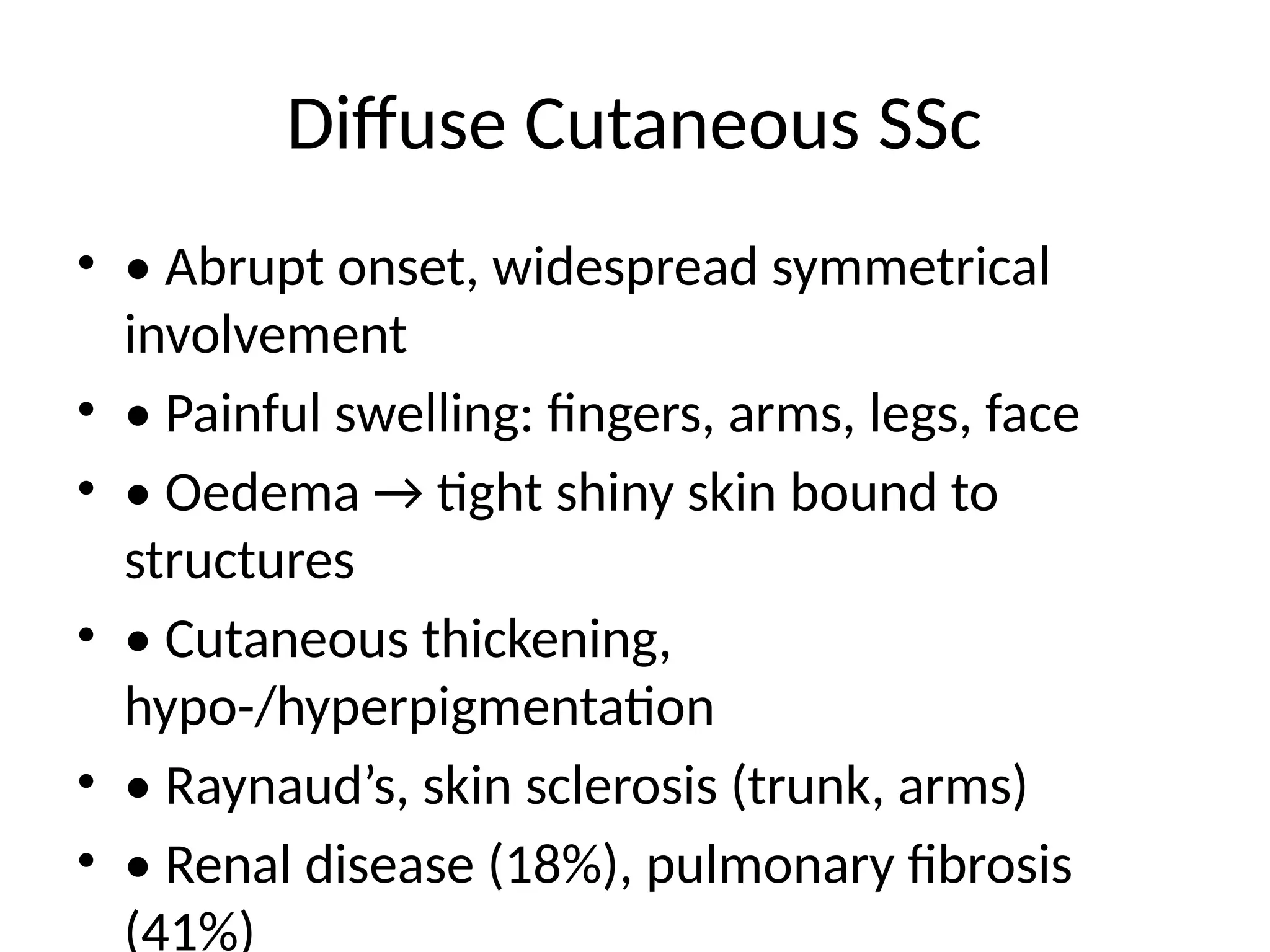 Systemic_Sclerosis_Pulmonary_Fibrosis.pptx