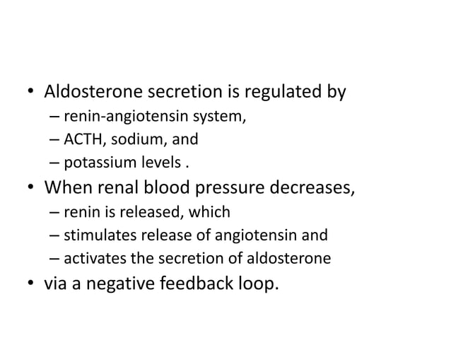 Systemic steroids | PPTX