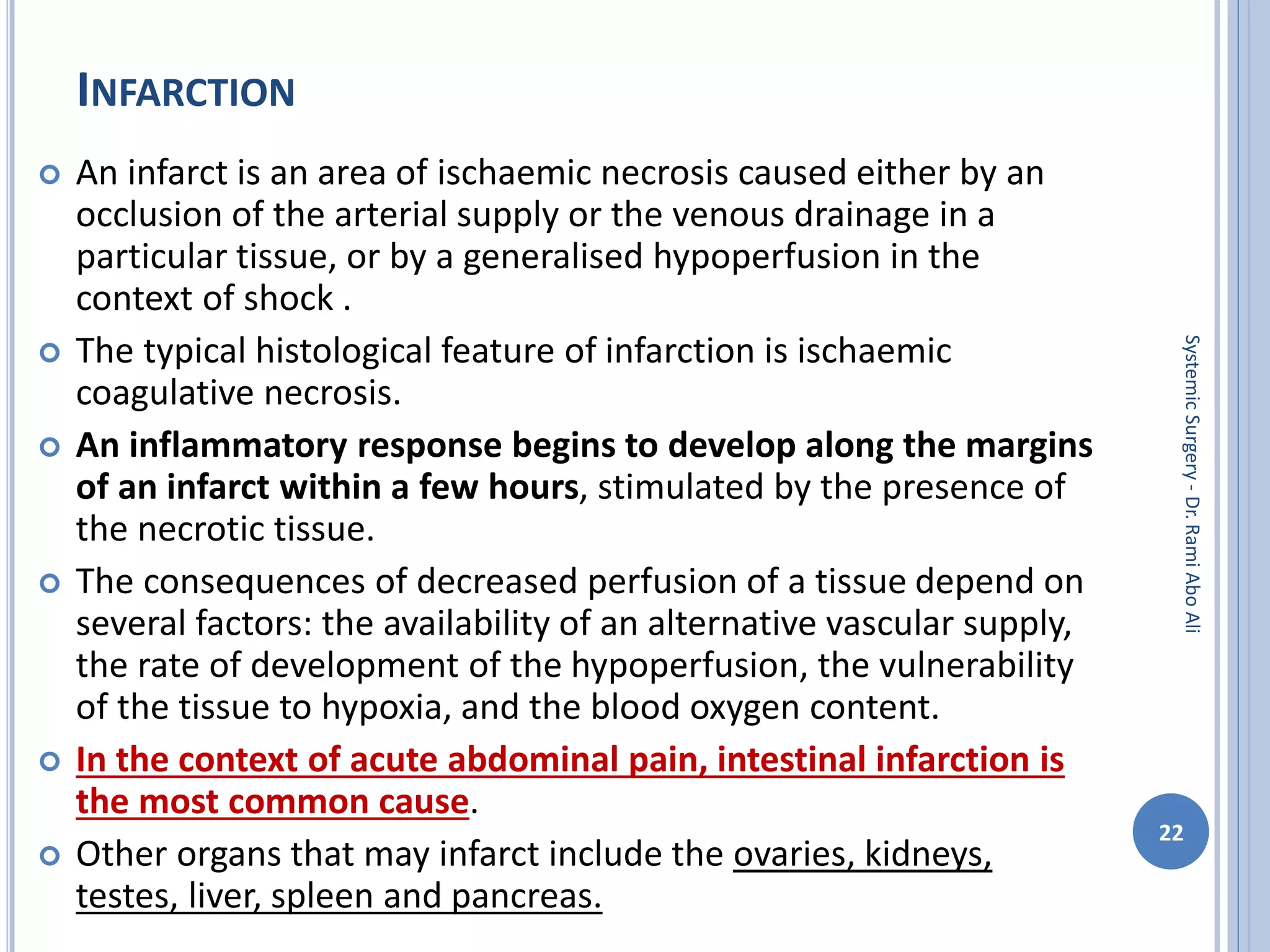 Systemic Surgery 2nd lecture The acute abdomen (1).pptx