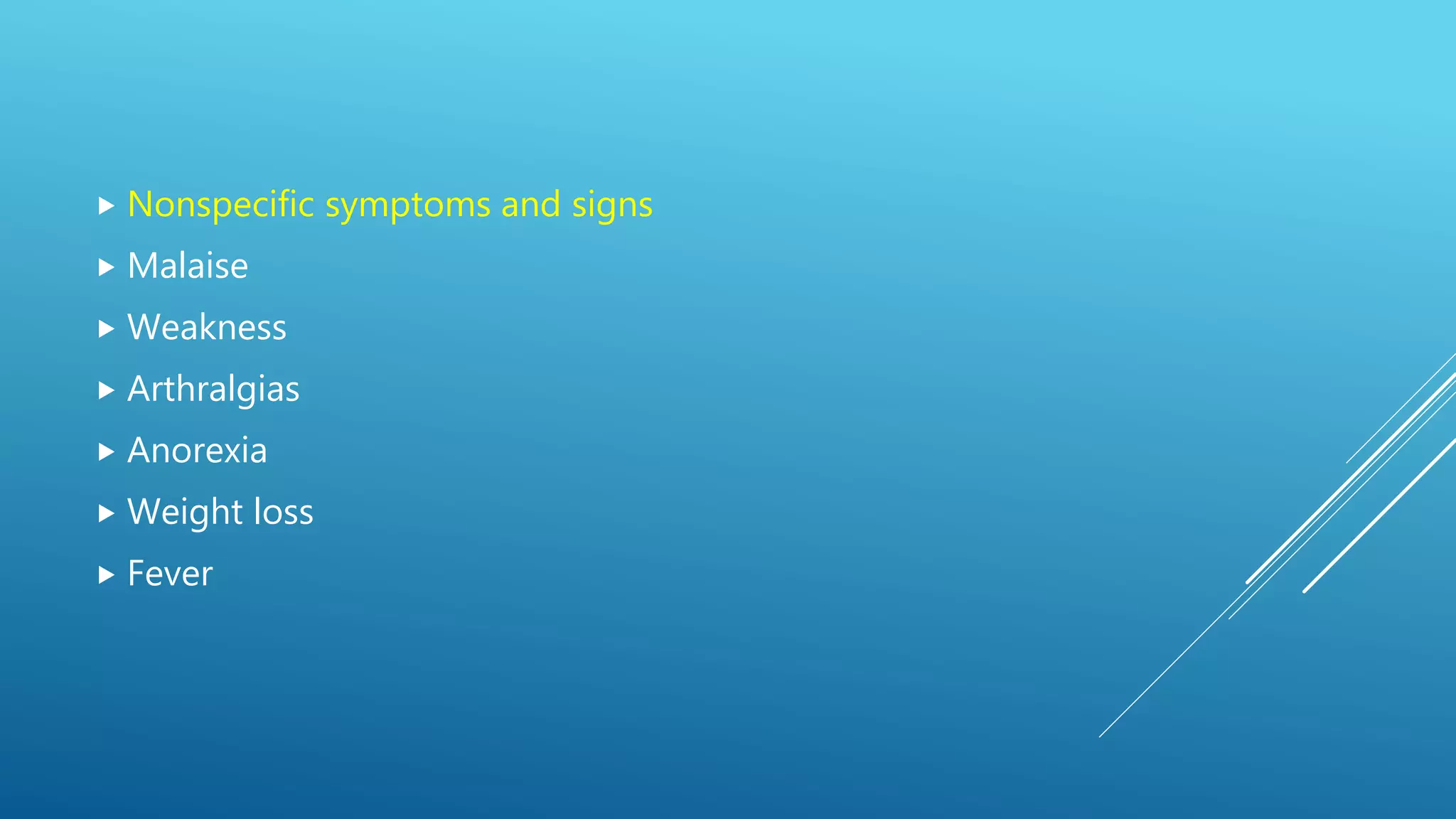 Systemic vasculitides - Wegener's Granulomatosis, Microscopic ...