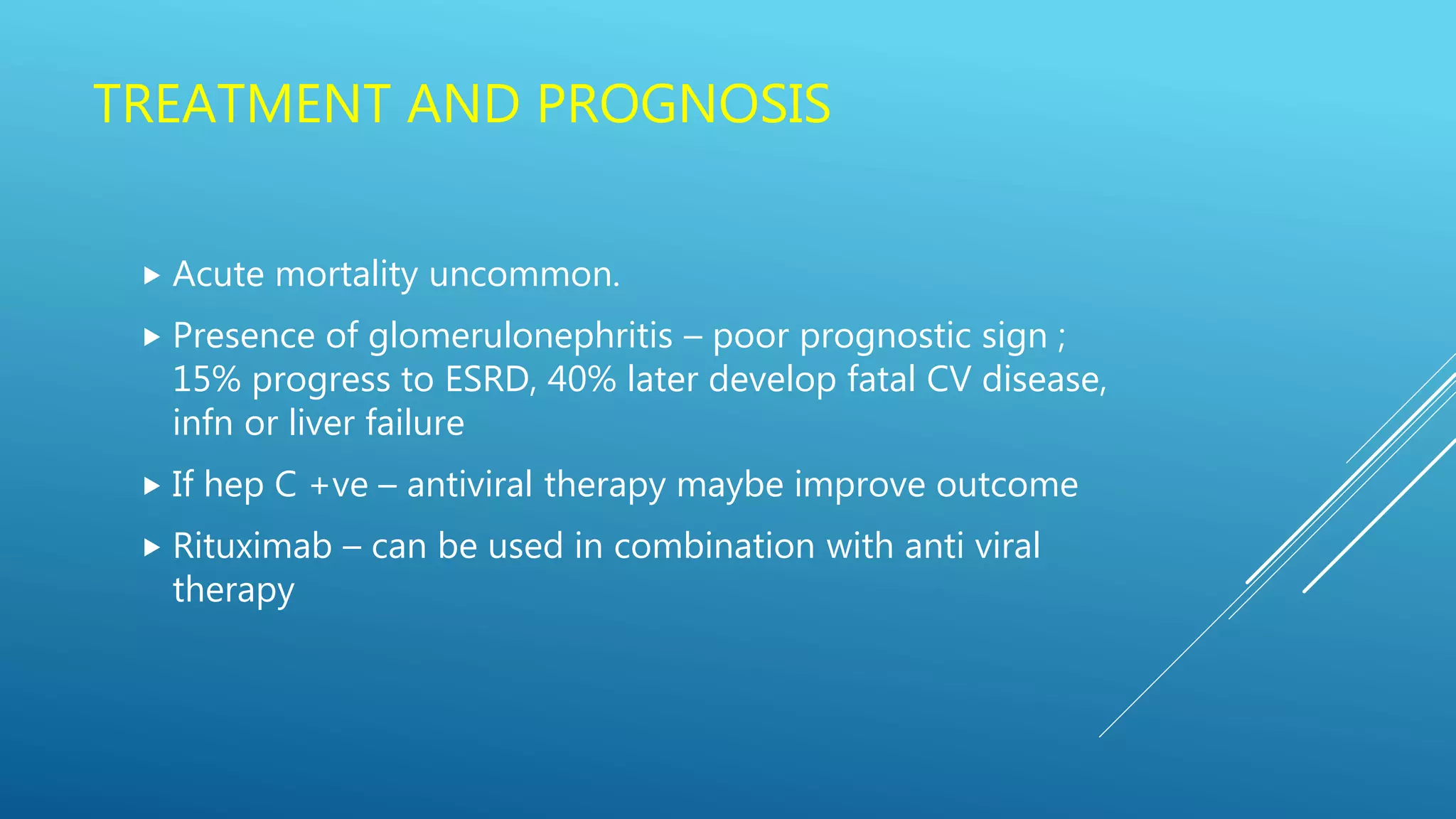 Takayasu Arteritis, IgA Vasculitis ( Henoch Schonlein ...