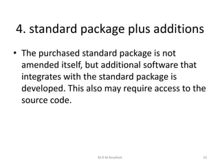 System Implementation.pptx