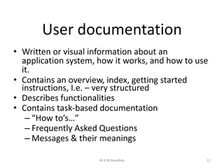 System Implementation.pptx