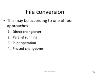System Implementation.pptx