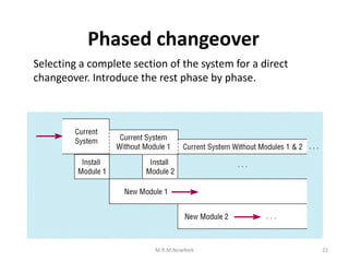 System Implementation.pptx