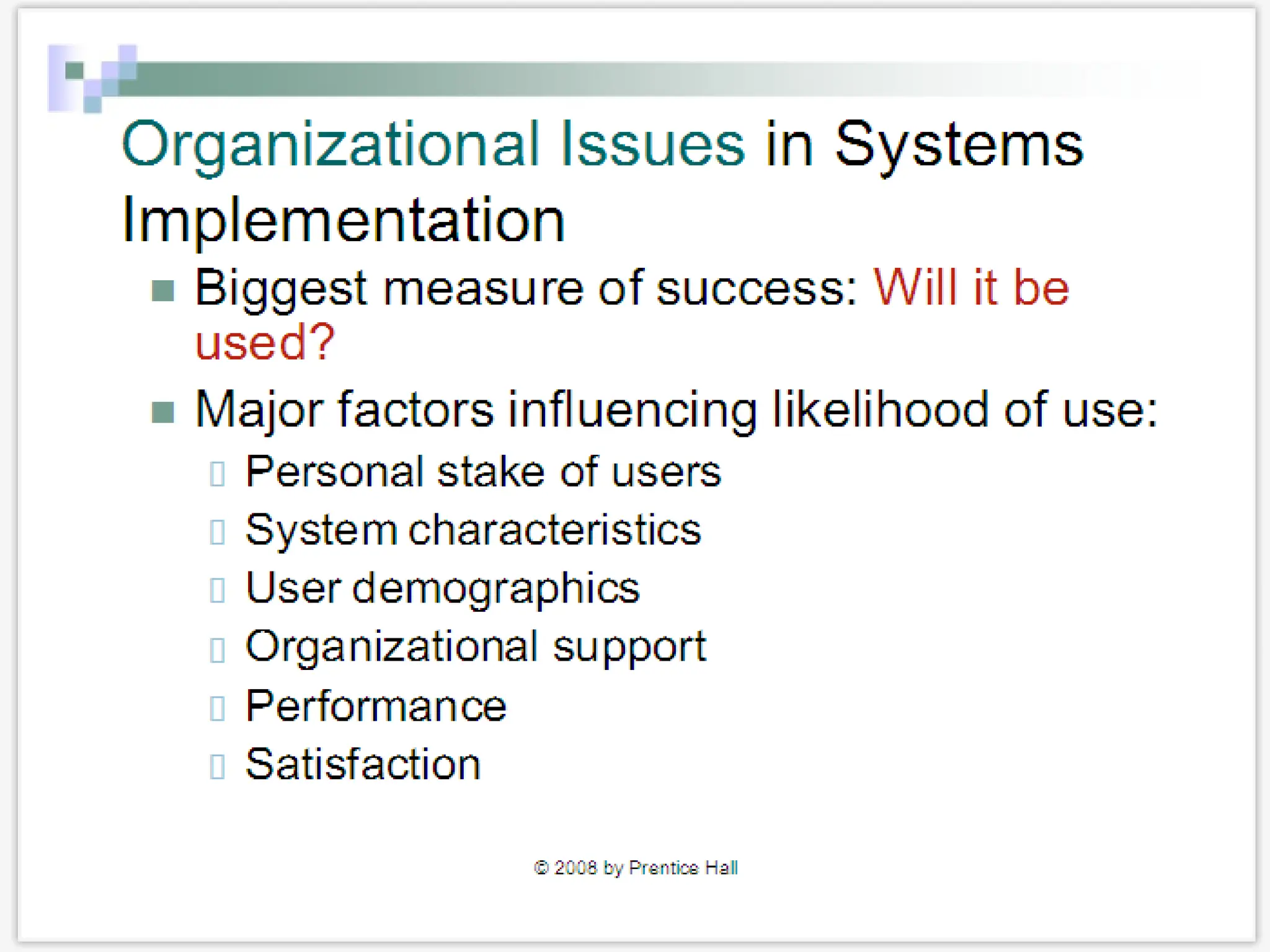 system implementation stages in MIS: SDLC Stages | PPT | Free Download
