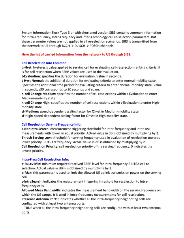 (SIB)System Information Blocks in LTE.docx
