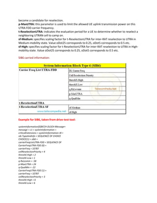 (SIB)System Information Blocks in LTE.docx