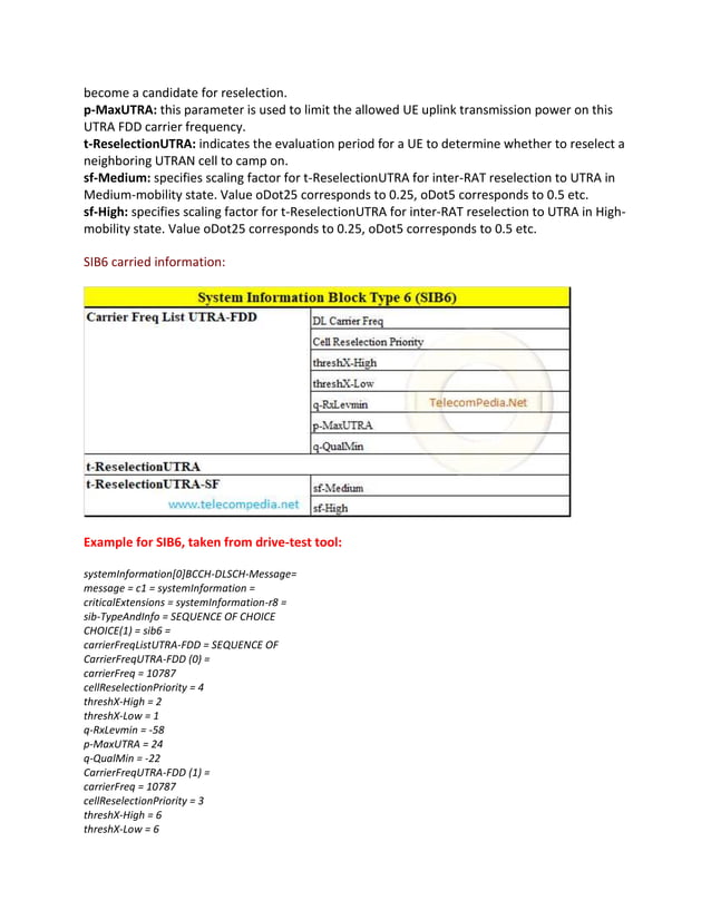 (SIB)System Information Blocks in LTE.docx