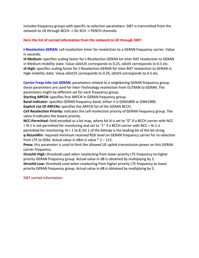 (SIB)System Information Blocks in LTE.docx