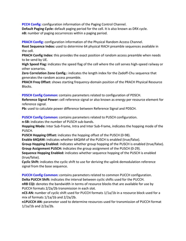 (SIB)System Information Blocks in LTE.docx