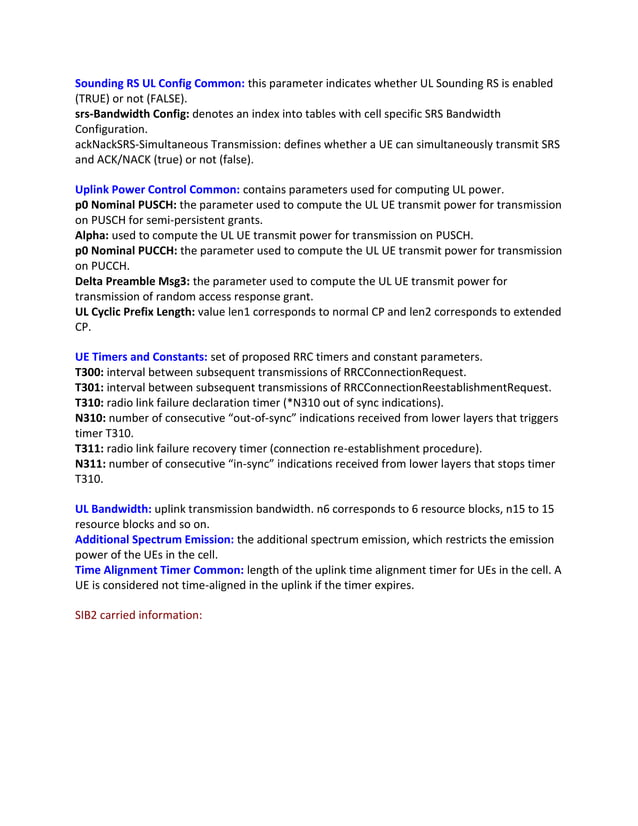 (SIB)System Information Blocks in LTE.docx