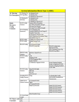 (SIB)System Information Blocks in LTE.docx