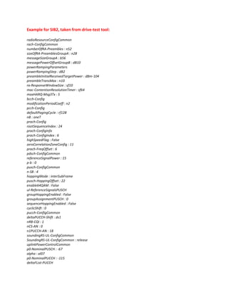 (SIB)System Information Blocks in LTE.docx