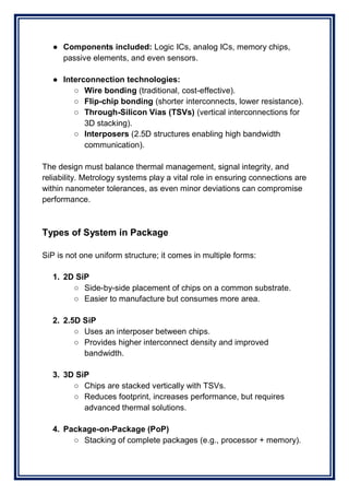 System in Package (SiP) A Complete Guide - Viewmm.pdf