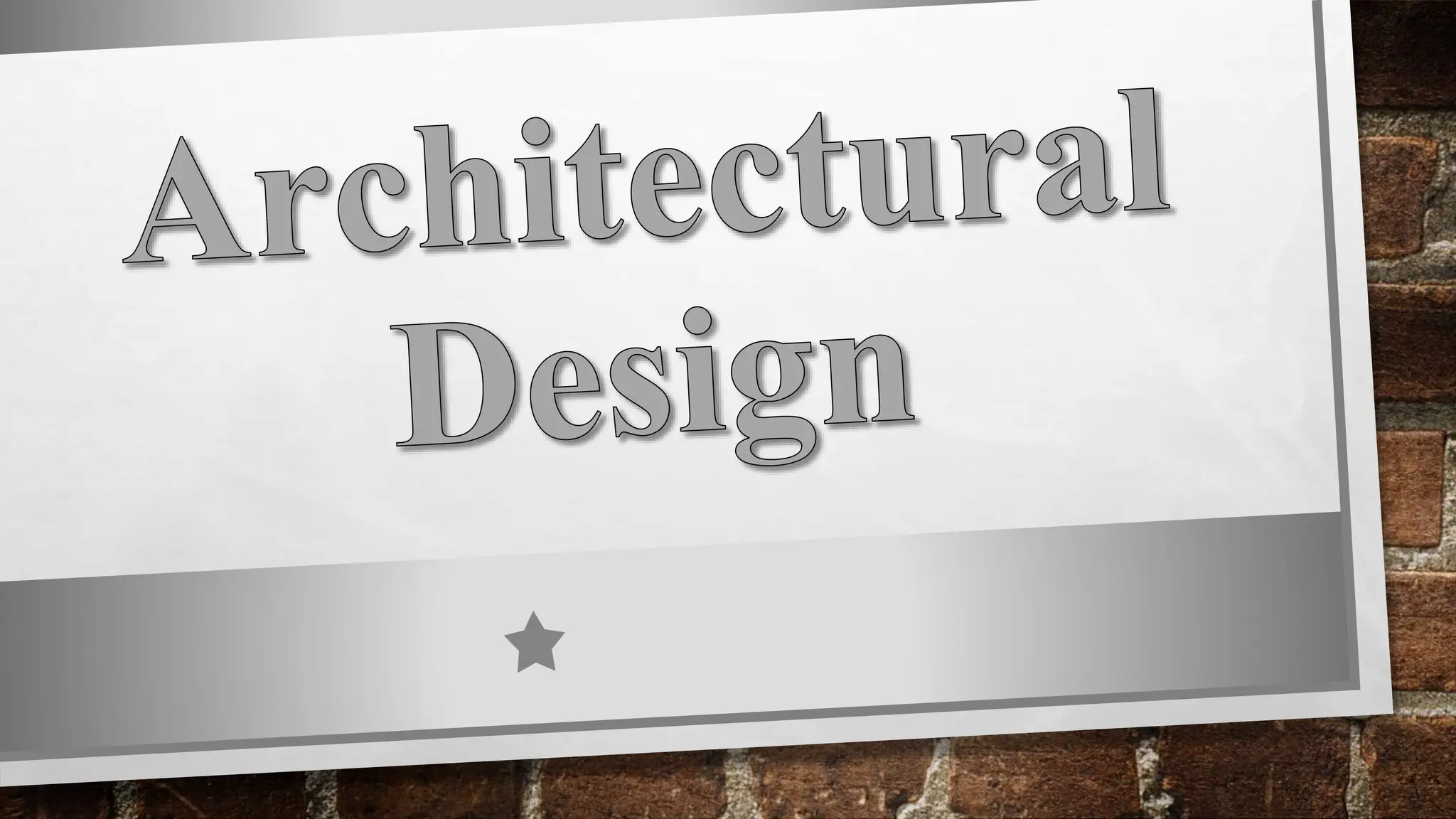 System Integration and Architecture.pptx