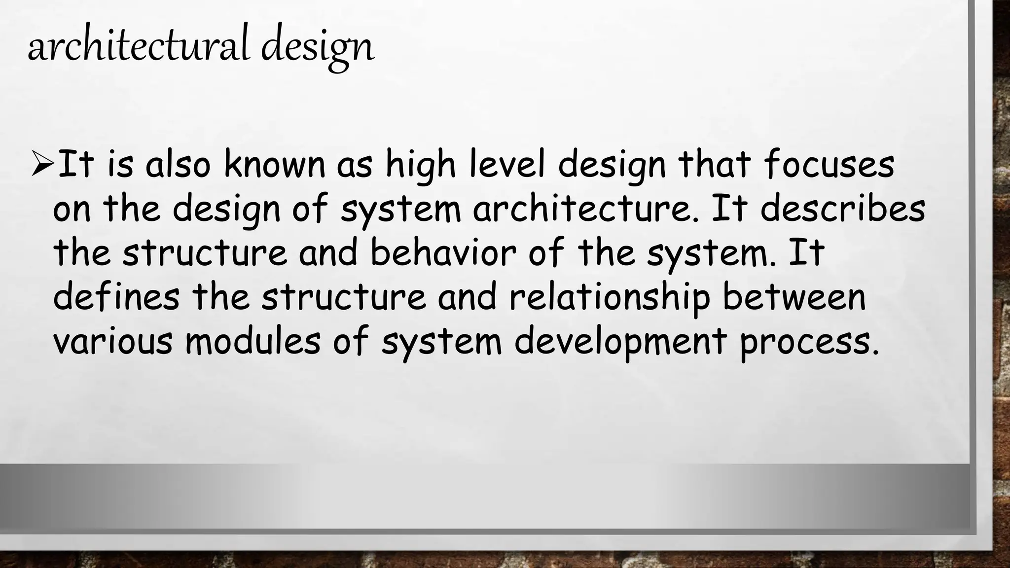 System Integration and Architecture.pptx